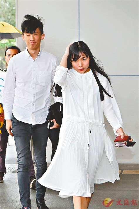 游蕙祯梁颂恒第4页大山谷图库