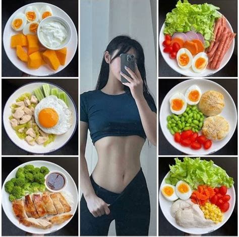 What Is The Ketogenic Diet And How Does It Work By Tanzeela Jaffar