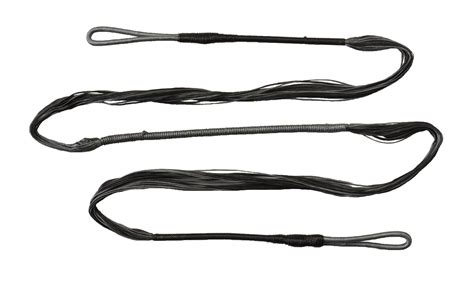 Excalibur® Excel Crossbow String Bass Pro Shops Canada