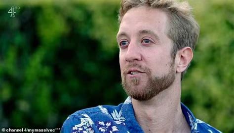 拥有27厘米的大丁丁，是天赋异禀还是诅咒？ 知乎