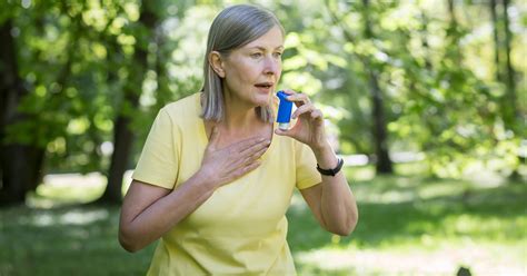 Inhaler Regimen Switches Impact Outcomes Doctor Patient Relationships