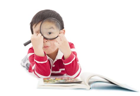 Welcome Engaged Learners Engaged Learners