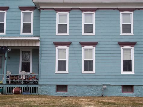 Clearview Vinyl Windows Photo Gallery Clearview Vinyl Windows