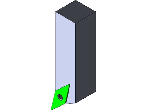 Free Cad Designs Files And 3d Models The Grabcad Community Library