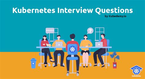 Kubernetes Interview Questions Part 8 08 December 2023 Kubedemy