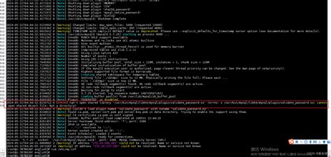 mysql执行语句后只有错误代码，没有错误信息 mysql执行sql只显示错误代码 不显示详细信息 csdn博客