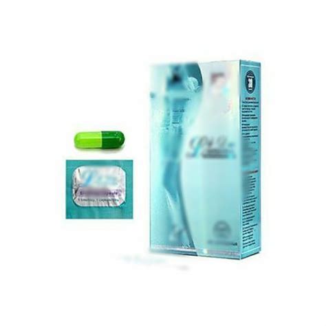 China Slimming Lida Plus Capsules Weight Loss Pills China Lida Lida