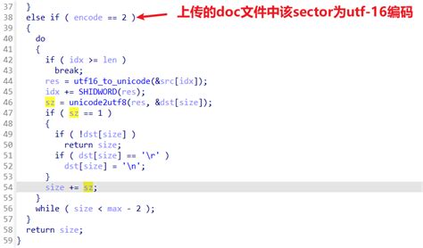 Hitctf 2022 的两个pwn题 Time 和 Doc Blingblings Blog