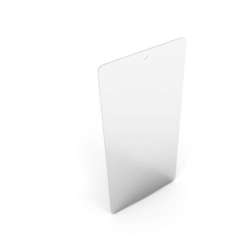 Case Mate Tpu Screen Protector For Pixel Pro Google Store