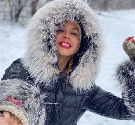 دکوراسیون کریسمسی خانه ندا جناب، مجری من و تو چیدانه