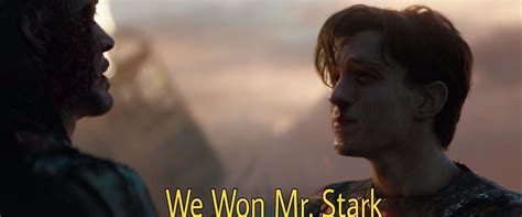 Spider Man Meme Templates Indian Meme Templates