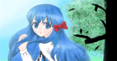 鉄道擬人化 うちの子をいろっぽく描いてみたかった Tanaakasakaのイラスト Pixiv