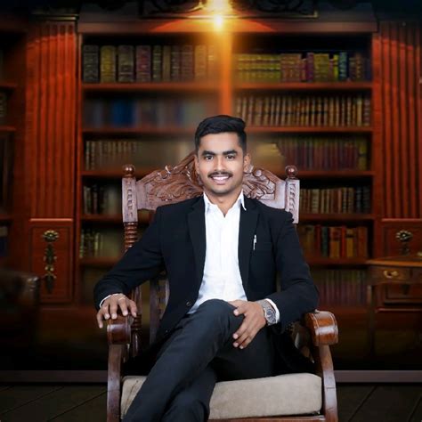 Advanand Deshmukh Pune Maharashtra India Professional Profile