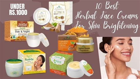 Face Cream Sri Lanka At Irene Rodriguez Blog