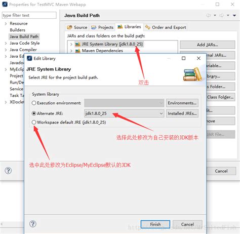 ㈠eclipsemyeclipse使用maven构建javaee项目eclipse 用maven搭建javaee项目 Csdn博客