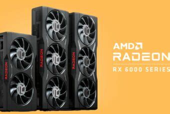 What Are The Signs Of GPU Failure What Can You Do