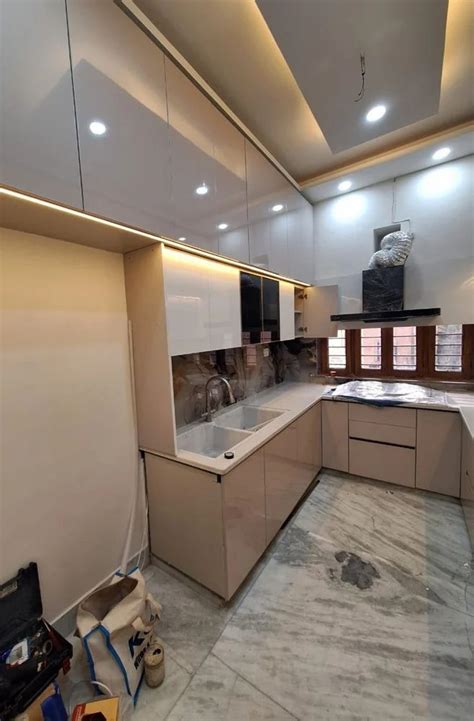 Modular Carpentry Work At Rs 380 Sq Ft In New Delhi Id 2854361579191
