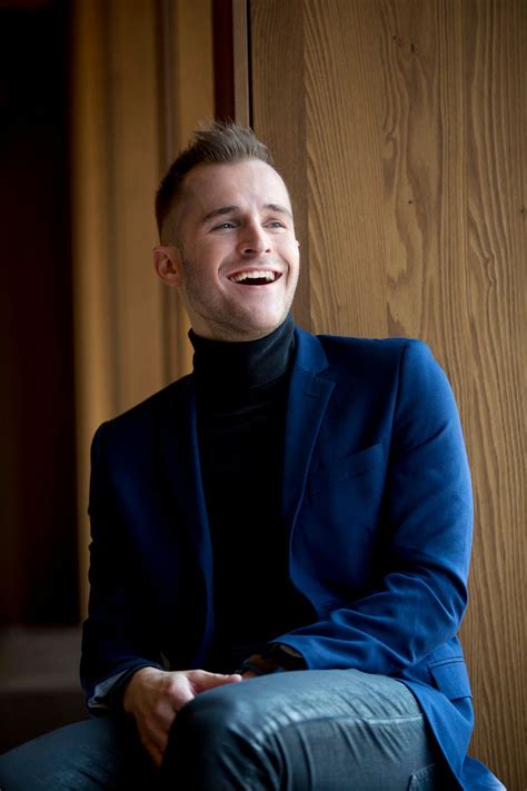 Gernot Romic Filmmakers