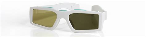Eye Training Eye Exercise Devices By Oxford Medical Instruments™