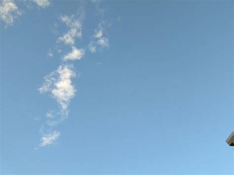 タイヤ交換しました 難治性喘息と筋炎と向き合う日常