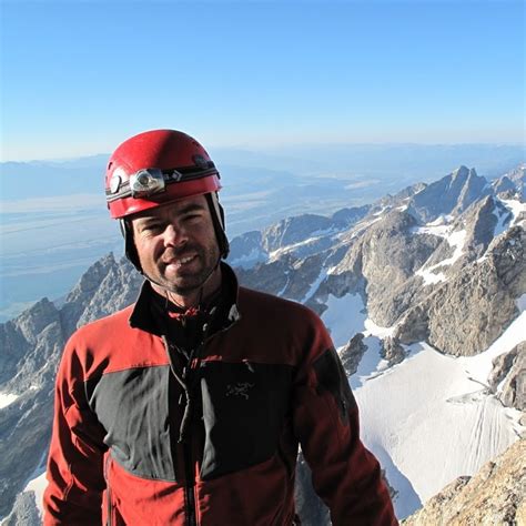 Thomas Keefer Youtube