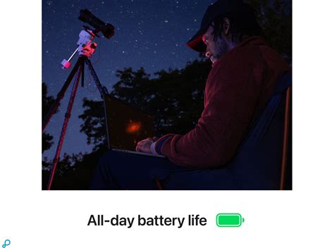 16 Inch MacBook Pro Apple M4 Pro Chip Met 14 Core CPU En 20 Core GPU 24GB 512GB SSD Zilver