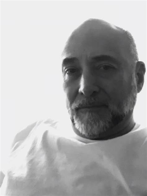 Alcocer Durand Javier División De Investigación Y Posgrado