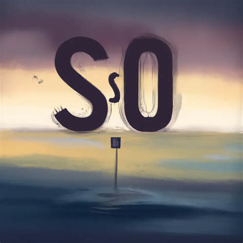 SOS Entenda o Significado e a Importância deste Código Internacional