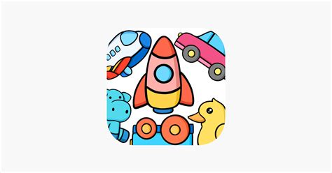 Merge Shapes On The App Store