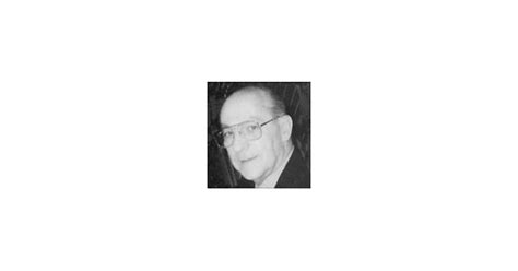 Paul Hillegas Obituary 2011 Fort Lauderdale Fl Sun Sentinel