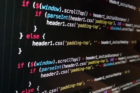 JAVA SE 11 Programmer I GSB