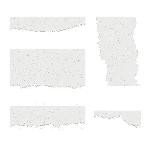 Excelente Papel Rasgado Png Rasgado Papel Papel Rasgado Png Y Psd Images
