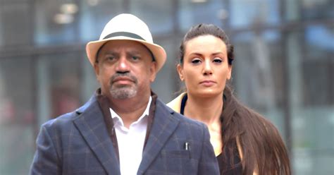 Doctor Strange Actress Zara Phythian And Husband Convicted Of Sex