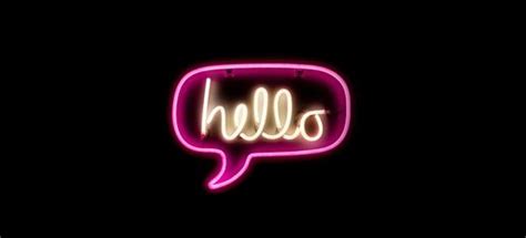 Gallery Lorelei Finds