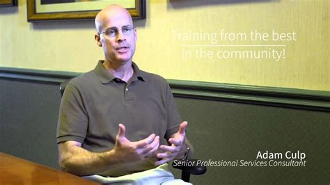 Php Certification From Zend Youtube