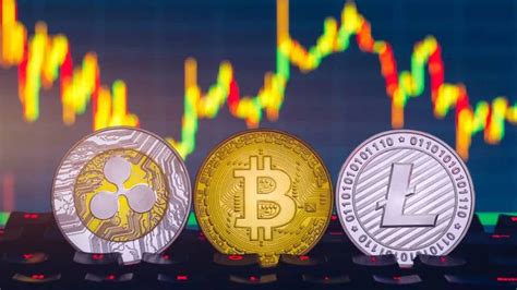 ¿cuáles Son Las Diferencias Entre Un Token Y Una Criptomoneda