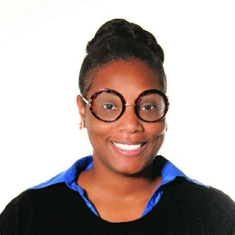 Tinika Williamss Instagram Twitter And Facebook On Idcrawl