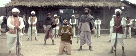 Avane Srimannarayana Avane Sriman Narayana Fan Photos Avane