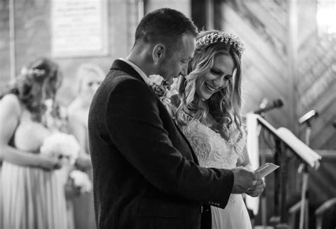 033 034 John Paul Odonnell Flickr