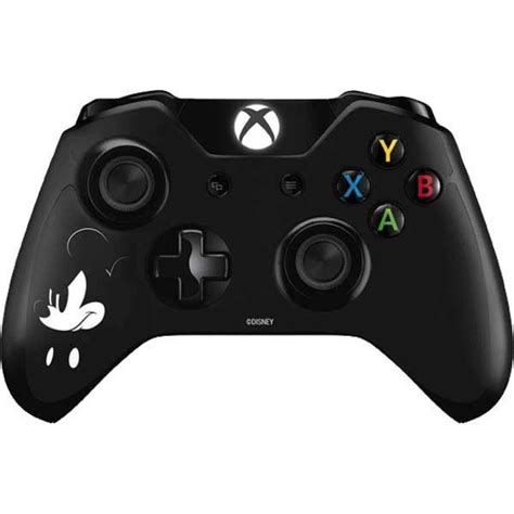 Xpadder Controller Images Bmp
