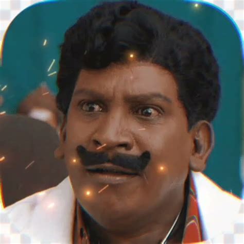 😂😂😂😋😋 ️ Vadivelu Comedy 😂😂😋😋 ️ ️🦋☺️shorts Youtube