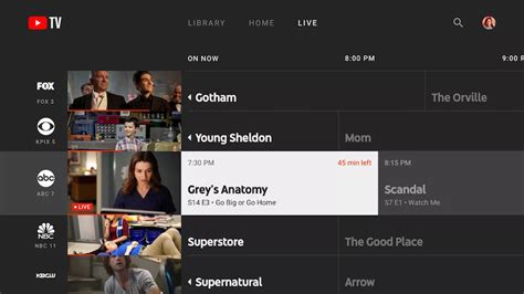 How To Fix YouTube TV Not Working Playback Error On Roku