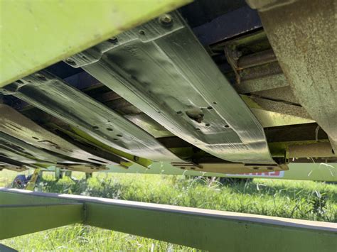 Plataforma Class Flex 1050 25005 Abedil