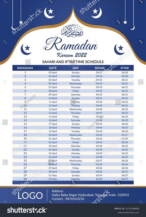 Ramadan 2025 Calendar India Lilas Dulcine