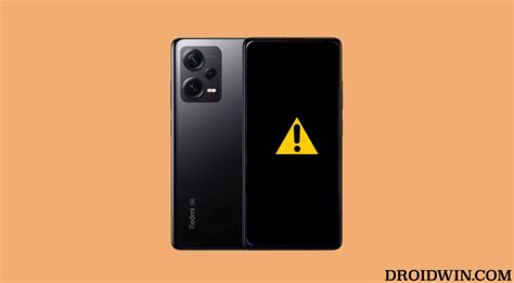proximity sensor not working on xiaomi redmi poco [fixed]