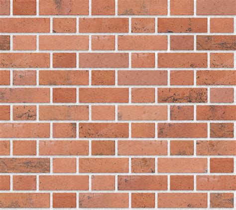 Pilotage Flemish Architextures