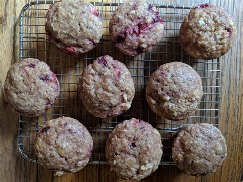 Reverse Engineering The Lovin Oven Muffin Life From Scratch
