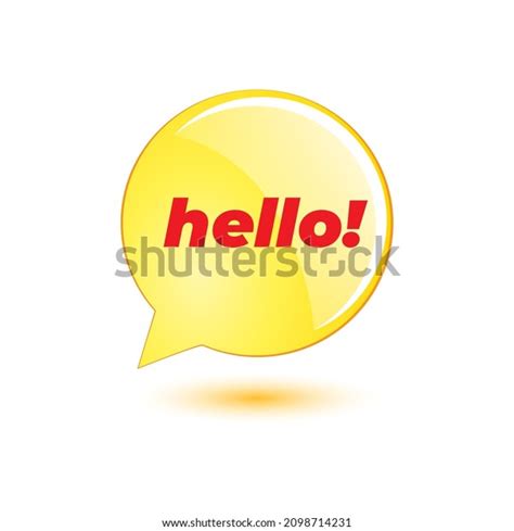 Massage Box Templates Vector Illustration Stock Vector Royalty Free