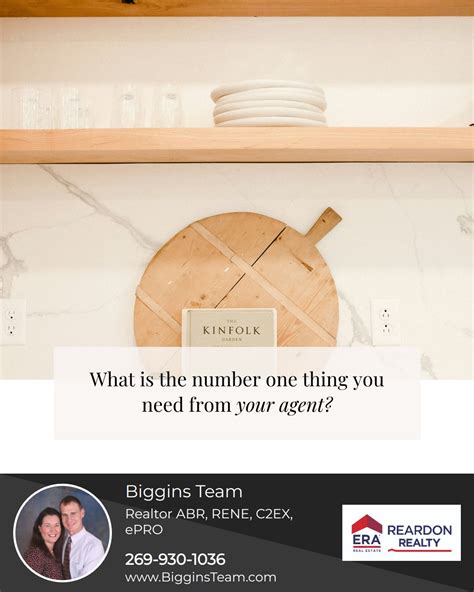 How We Can Help Your Real Estate Journey Amy Biggins Posted On The