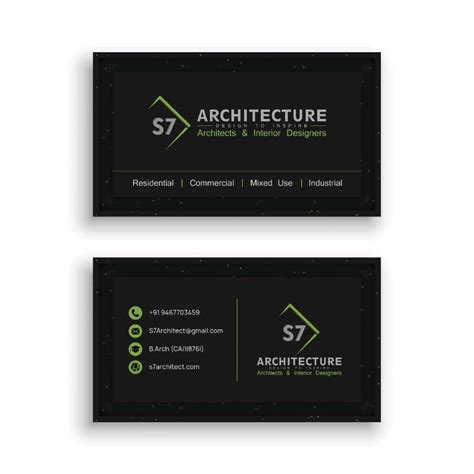 Sway Arch On Linkedin Architectural Interiordesign